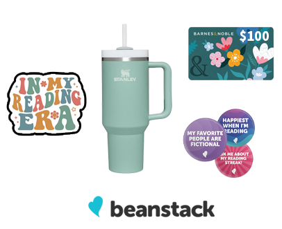 beanstack - PTO Today